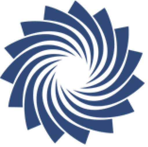Marbal Associates – The website of Marbal Associates